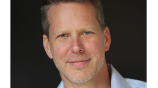 Ford confie ses finances à un ancien d'Amazon | AM Today